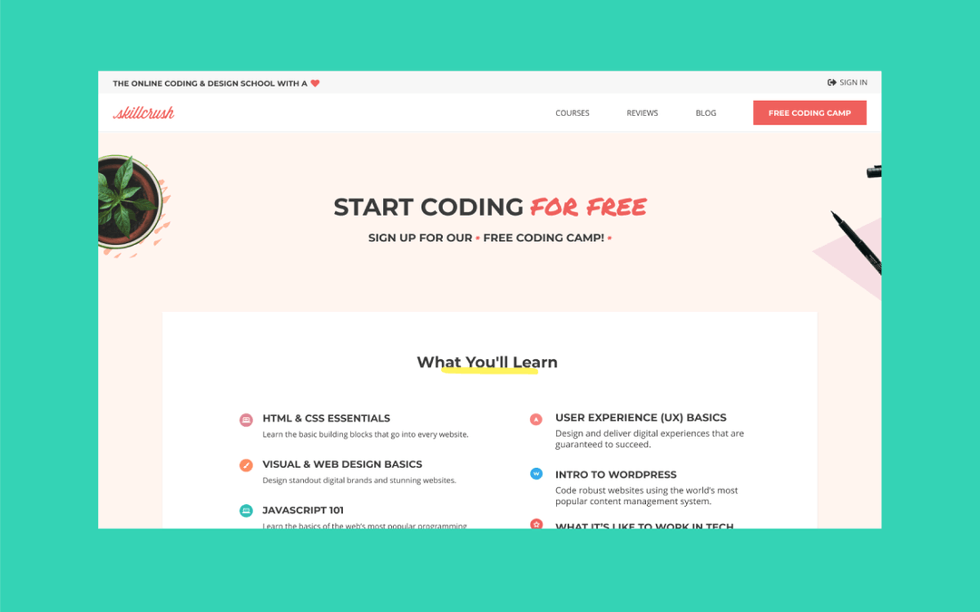 Stacey Baldini | UX / PRODUCT DESIGN